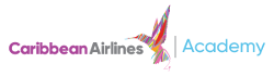 CAL Academy - Caribbean Airlines